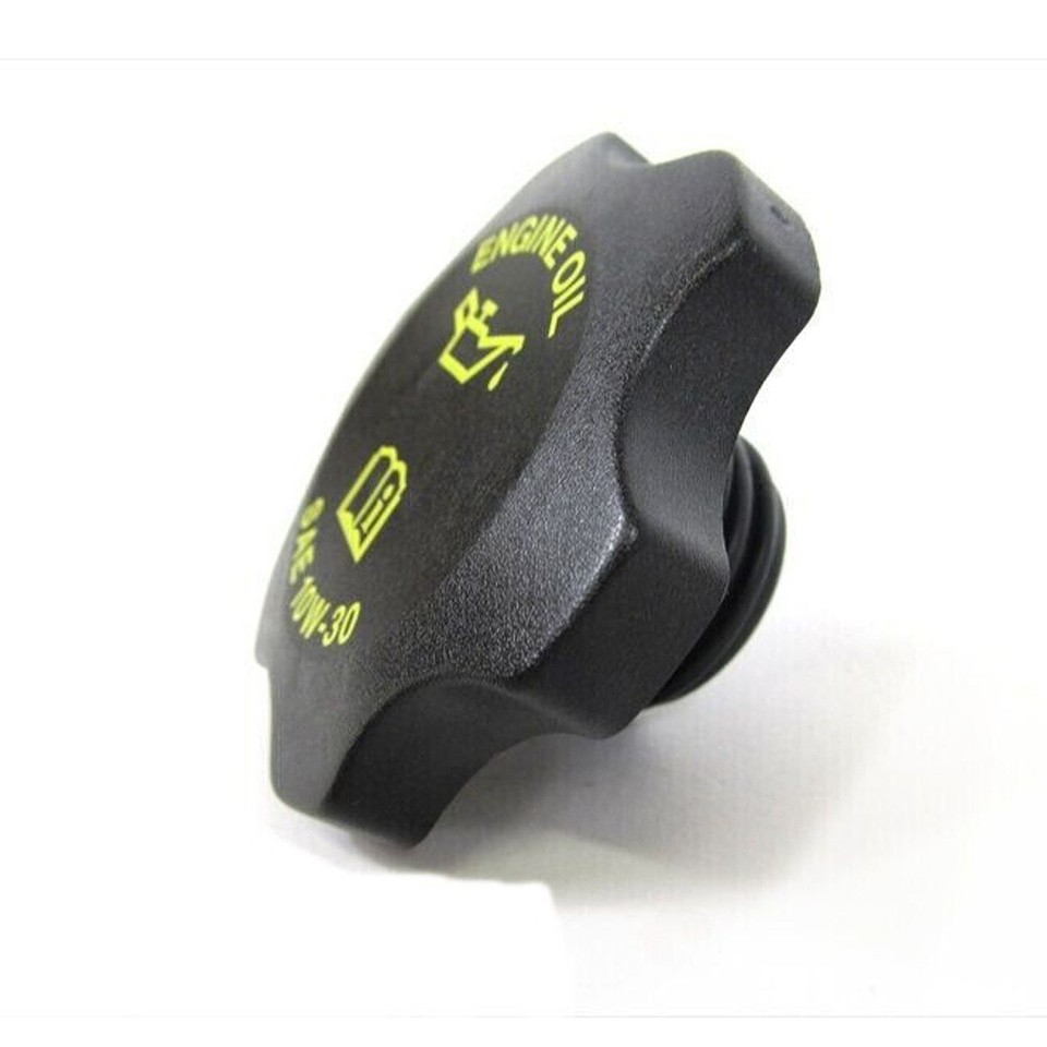 Engine Oil Fill Filler Cap Oil Filter Cap Engine Black New Front Plastic | eBay Australia