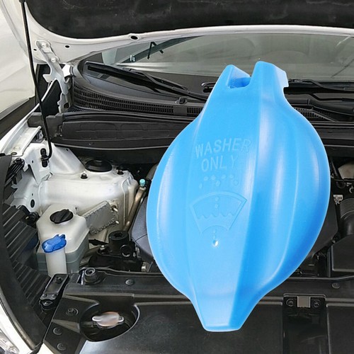 Windshield Wiper Wash Fluid Container Cover Water Lid for Hyundai | eBay