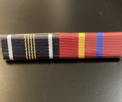 QFES & SES RIBBON BAR. #queensland #SES #medals #bar | eBay