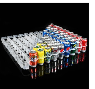 Coolers & Refrigerators - Red Bull Refrigerator