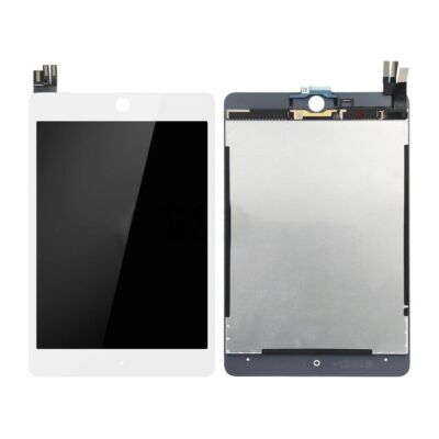 For iPad Mini 5 A2133 A2124 A2126 A2125 LCD Display Touch Screen ...