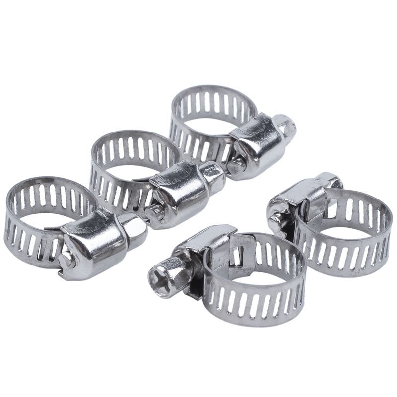 15-pcs-stainless-steel-8mm-to-12mm-hose-pipe-clamps-clips-fastener