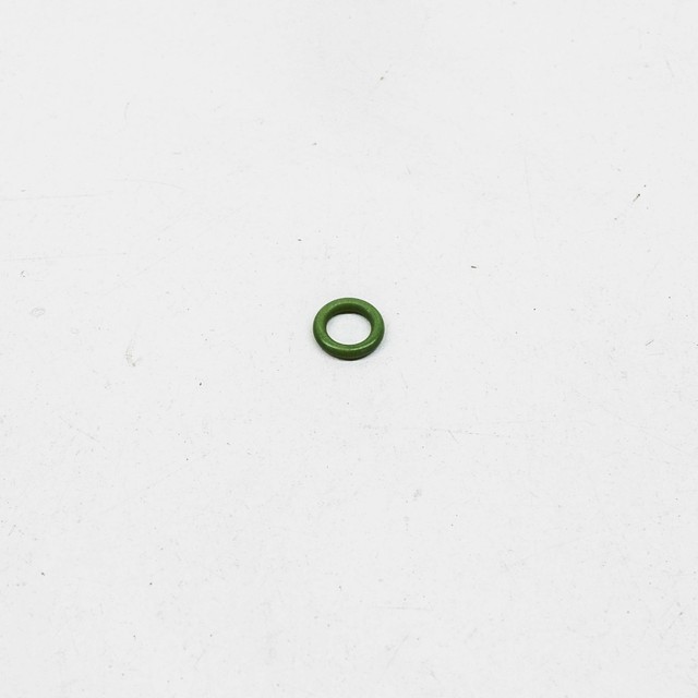 Mercedes-Benz SPRINTER 903 Fuel Line O-ring Seal A6019970645 Genuine ...