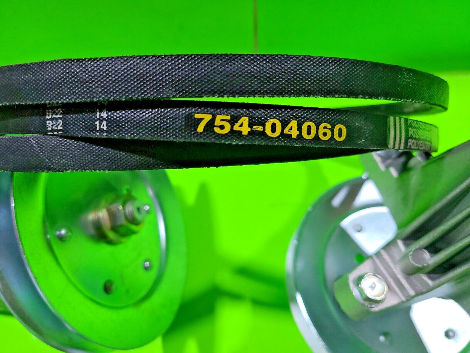 Huskee LT4200 42" Lawn Mower Deck Rebuild Kit | eBay