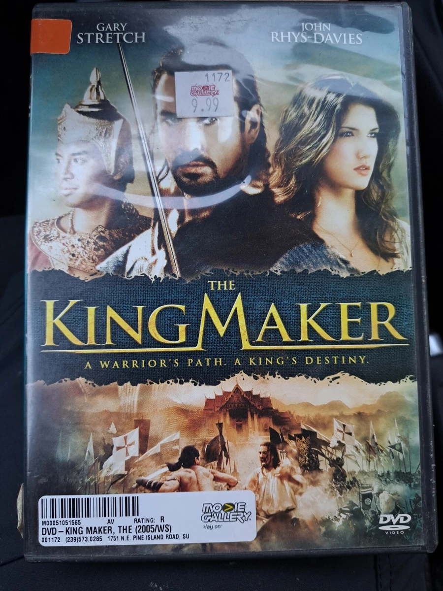 Cindy Burbridge And Husband