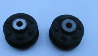 REAR GENUINE Top Strut Mount holden VE VF WM WN COMMODORE Rear Shock ...