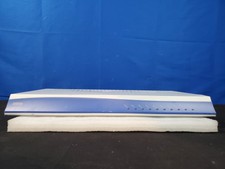 ADTRAN 2nd Gen Total Access 908e Dual DSP 4242908l1 for sale online | eBay