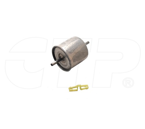1G7206 Filter F Fits Caterpillar AP-200B CB-214C CB-224C 3024C C2.2 ...