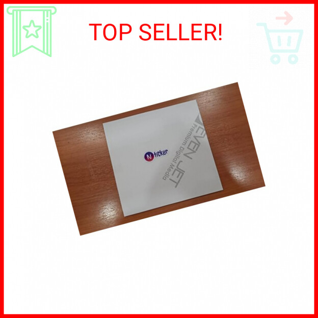 Fraction-Decimal Conversion Chart - 8 x 6 inches Decal, Inches to ...