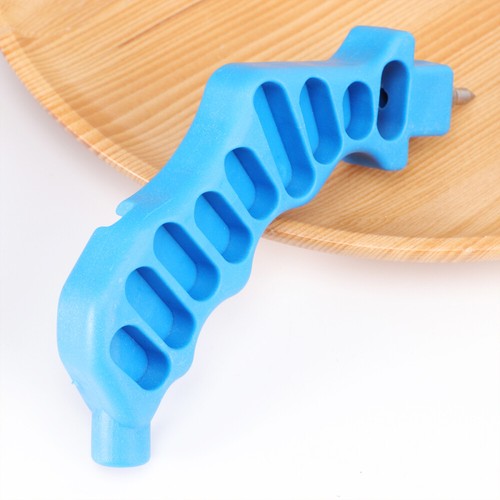 4 Mm Plastic Sprinkler Installation Tool Drip Tube Hole Punch | eBay
