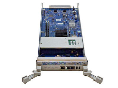 Arista 7500E-SUP Supervisor Module 16GB rAM | eBay