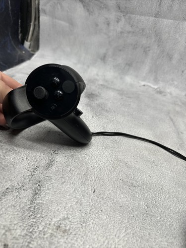 Oculus Rift CV1 Left Motion Controller TO-L M | eBay