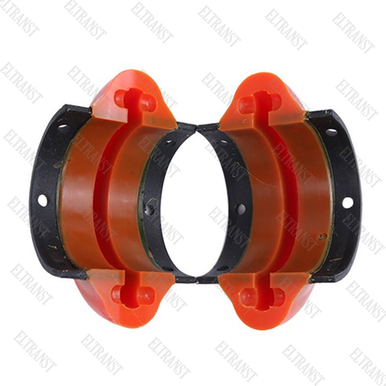 Coupling Element 5.3177.1 531771 for Kaeser Air Compressor | eBay