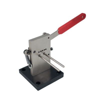 Wire Guillotine Cutter - 53-180 | eBay