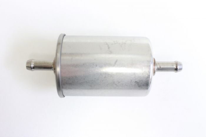 PCM R080024A - Cross reference fuel filters