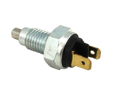 T25/T3 Reversing Light Switch - 1983-87 (Parallel Spade Fitting) | eBay UK