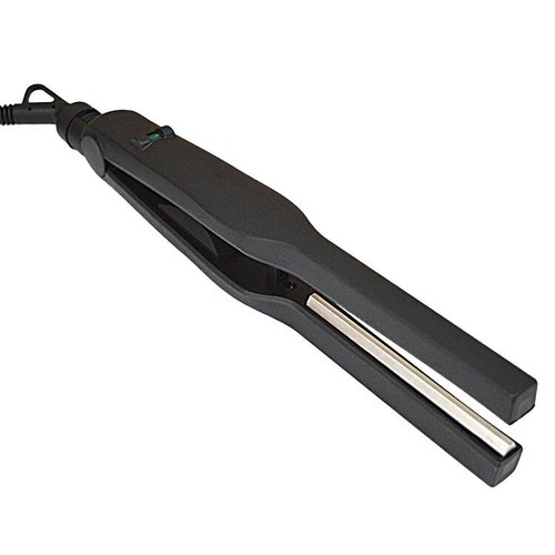 Portable Bending Machine Acrylic Hot Bender Electric Bending Machine ...