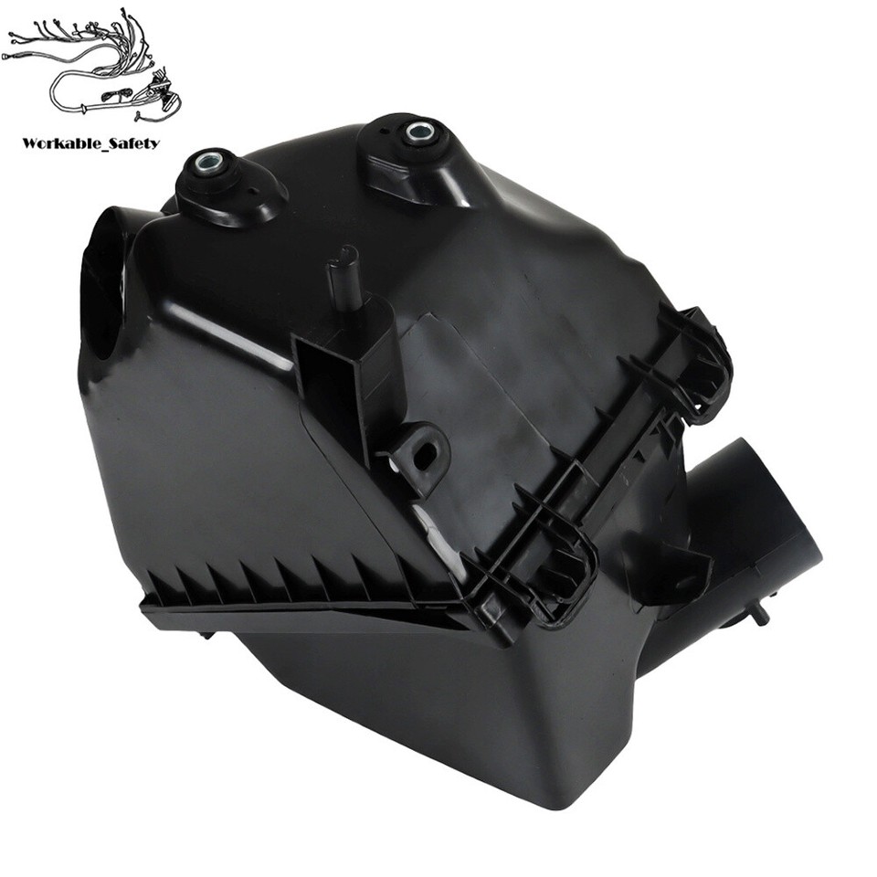 For Toyota RAV4 Avalon Camry 2018-21 Hybrid Air Intake Housing Air ...