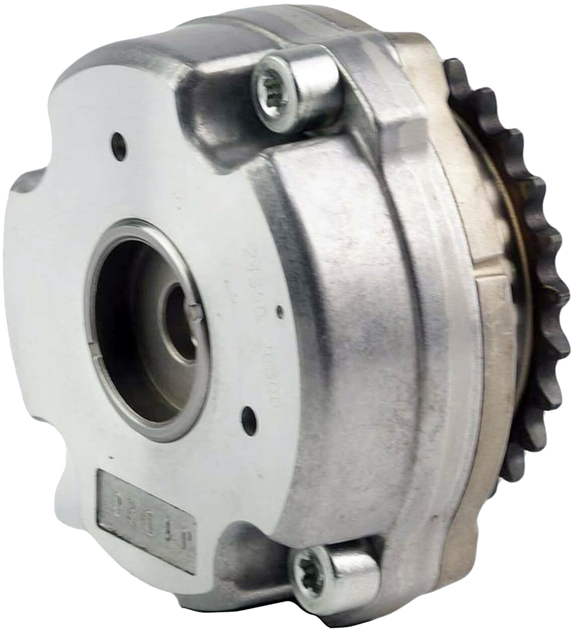 2435023800 CVVT Camshaft Sprocket For Hyundai Elantra i30 Tucson ...