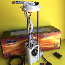 MerCruiser Cool Fuel Pump Module 8M0086388 Gen Lll for sale online | eBay