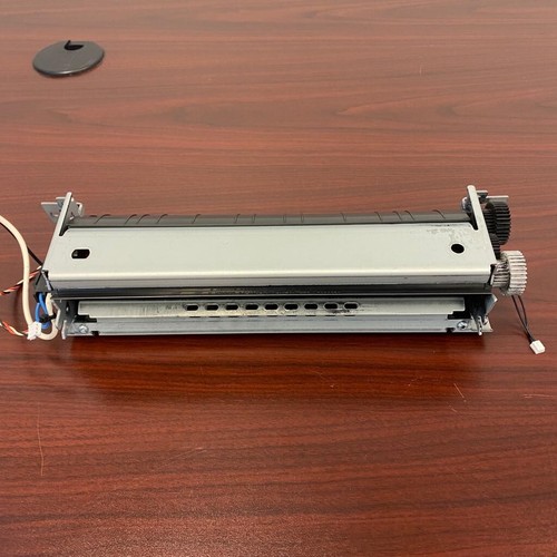 Lexmark 40X8023 Fuser Unit For MX511de XM3150 XM1145 XM1140 MX611dte ...