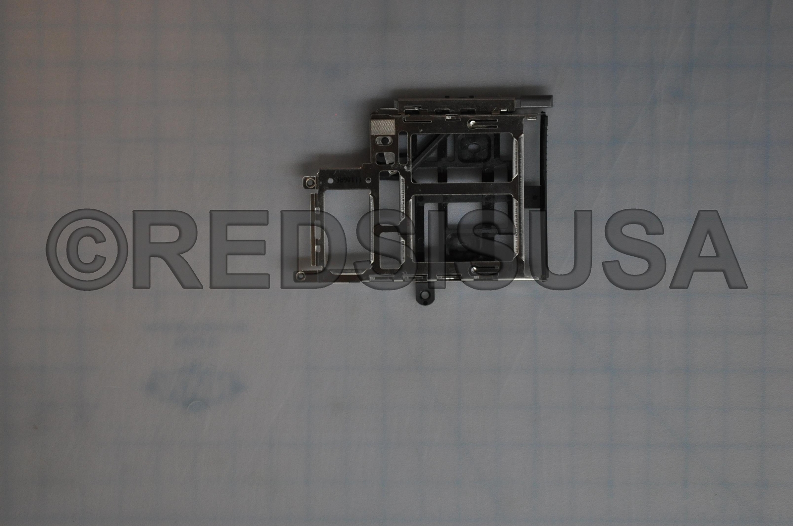 Lenovo ExpressCard Slot for ThinkPad X201 and X201s 75Y4733 | eBay