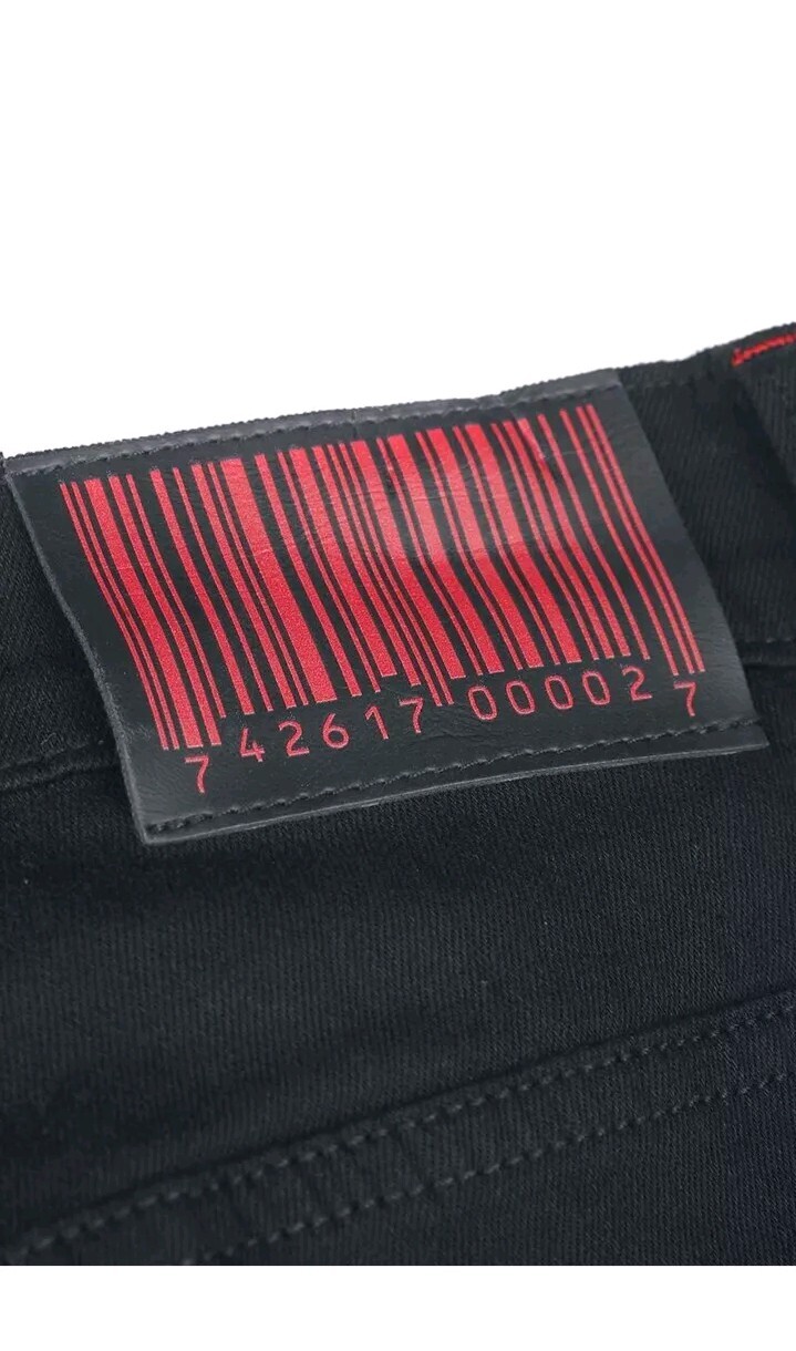 Slipknot Signature Collection Shorts Gr. 34 NEU | eBay.de