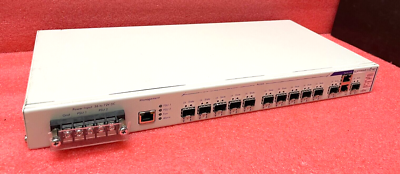 FUJITSU 0078963101 5150 MO (F150/FNC/KT/MON/2DC/S15-) | eBay