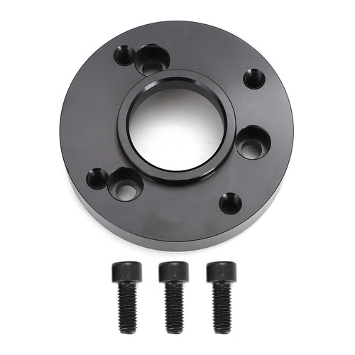 For Predator 670 V-Twin Flywheel Adapter Fit Kohler Engine Adapter Kit ...