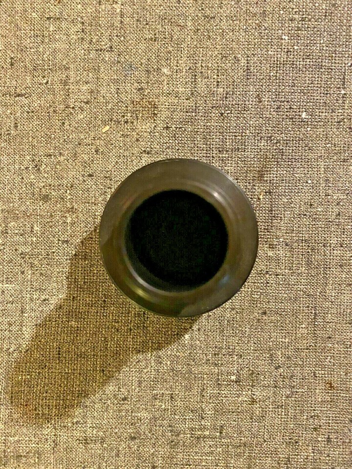 16C TO 5C COLLET DRAWBAR ADAPTER NOS | eBay