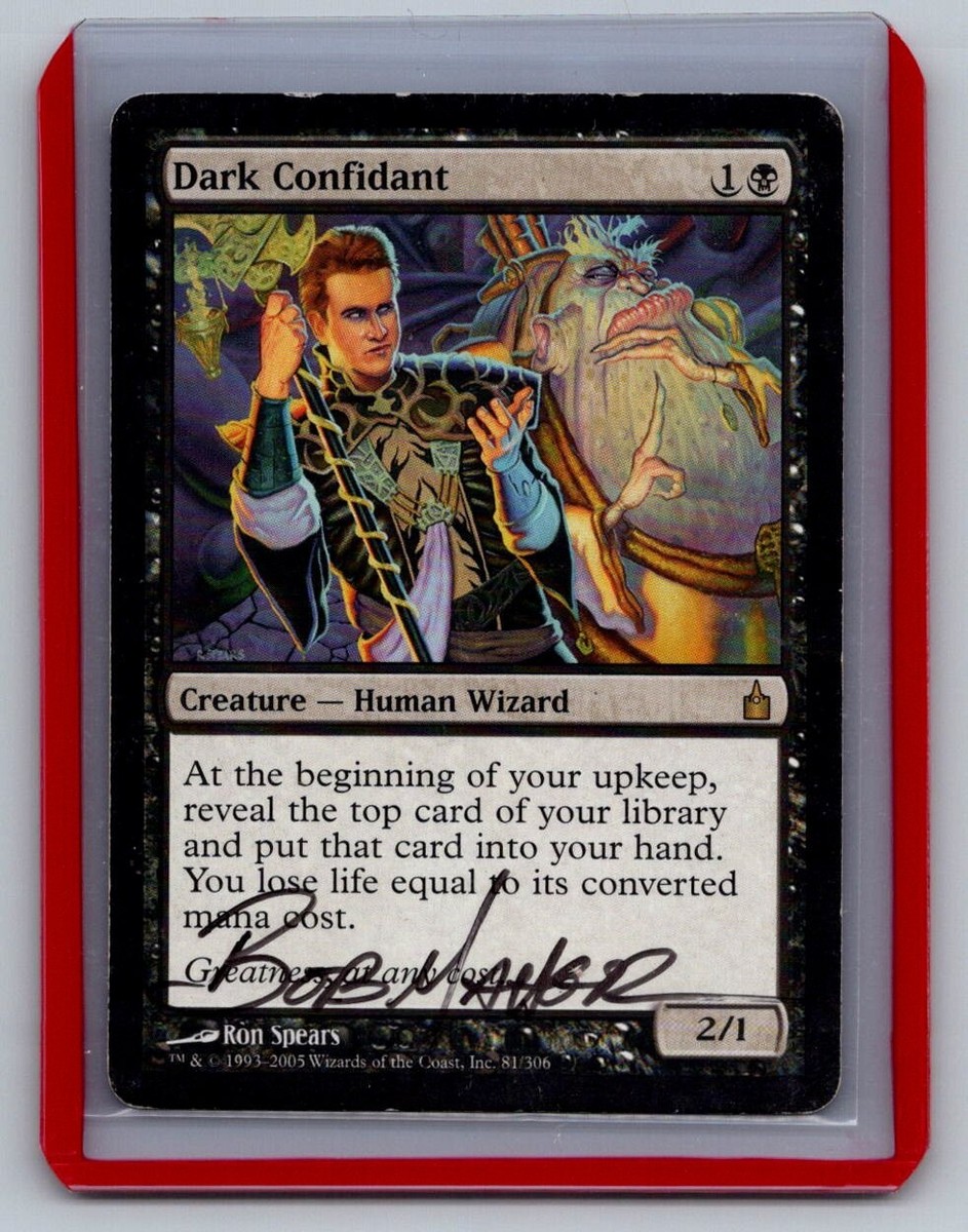 Bob Maher A Bob Dylan National Anthem? Bill Maher Thinks So.