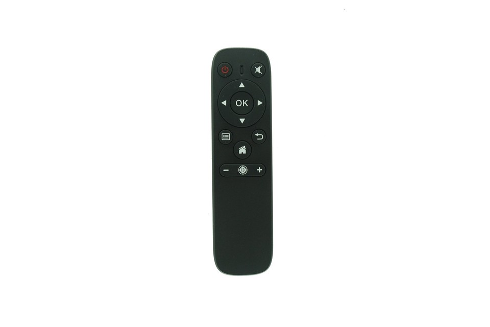 Remote Control Compatible For L-MIX S1 P07-D P12 Plus Pico Mini Smart ...
