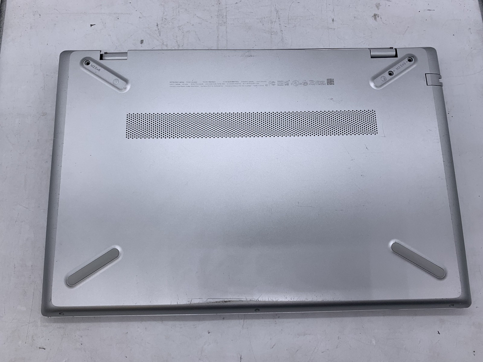 HP Pavilion 15t-cs300 15.6" i7 16GB NO SSD/OS (PARTS) | eBay