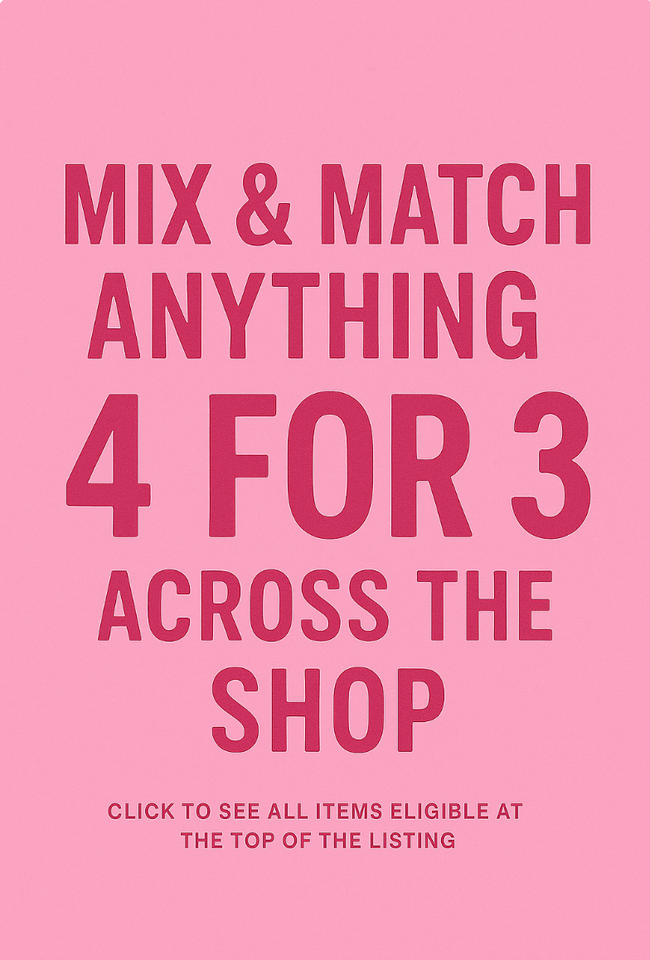 Vanish Gold Oxi Action Powder Fabric Stain Remover Crystal White 1.5kg ...