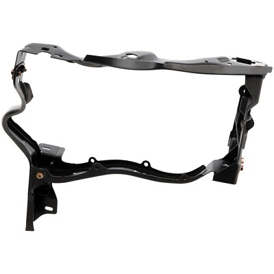 Headlight Bracket For 2014-2016 Mercedes Benz E350 Driver Side | eBay