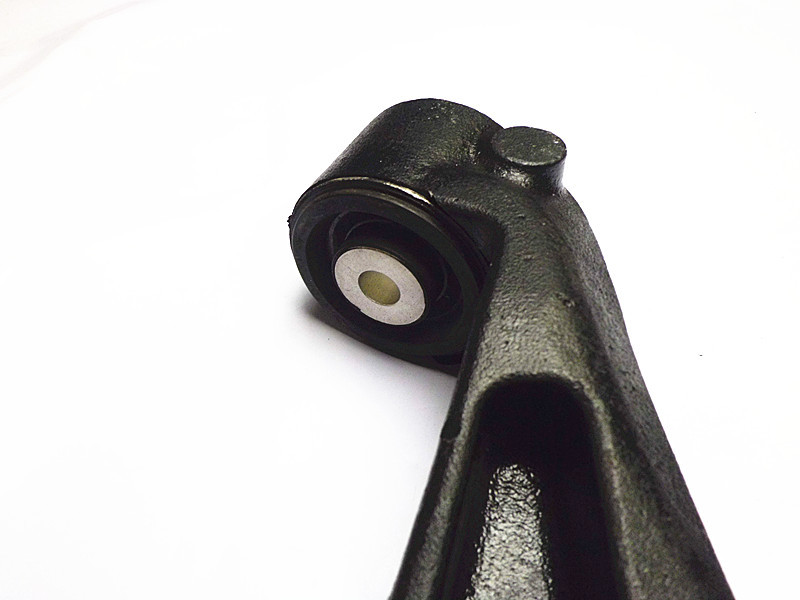 NEW LEFT SIDE FRONT LOWER CONTROL ARM FOR MERCEDES BENZ M CLASS W164 ...