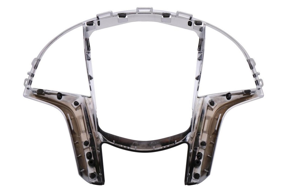 GM Genuine Parts 23484075 Steering Wheel Trim | eBay