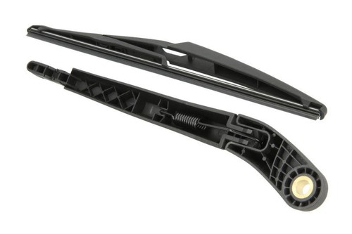 Guide Arm, window cleaning MAMMOOTH MMT RAW 048 | eBay