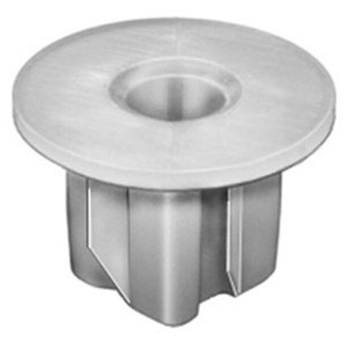 Grommet, Nissan 01281-00831, 10 Pieces ** FREE USA SHIPPING!! ** A294 ...