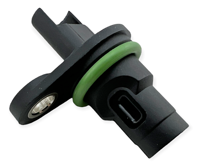 N52 Crankshaft Sensor Wiring Diagram