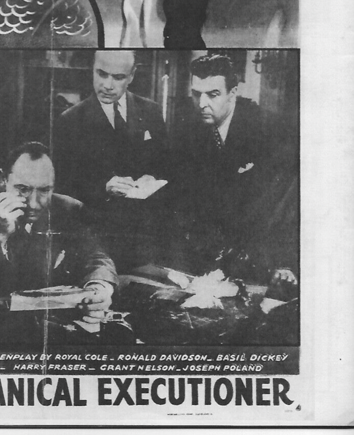 Marvelmania Magazine #4 1970 Marvel Comics Spiderman Hulk Harlan ...