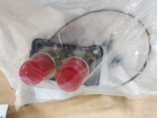 Eaton Fuller Range Valve 4304036 for sale online | eBay