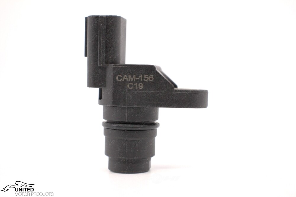 Engine Camshaft Position Sensor-United Camshaft Position Sensor CAM-156 ...