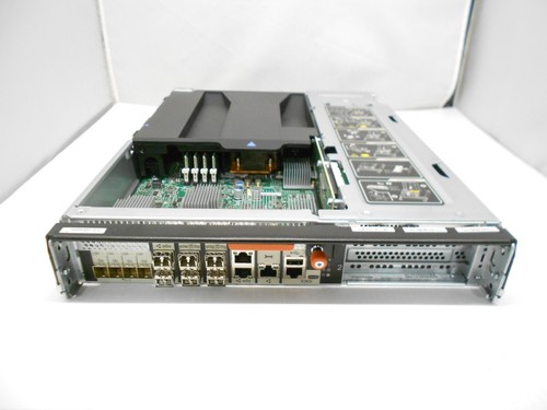 111-02493 NetApp Filer Storage Controller for Aff-a300 for sale online ...