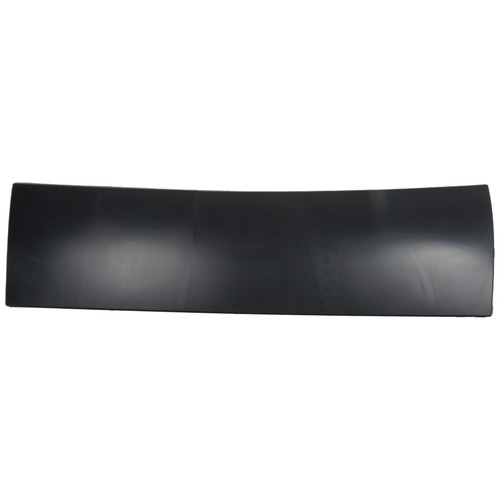 Air Dam Deflector Lower Valance Apron Front Driver Left Side Hand ...