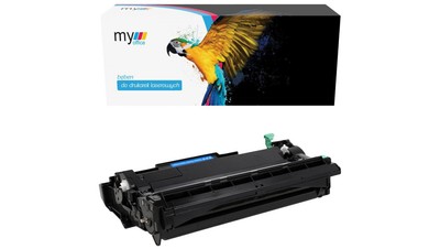 MyOffice zamiennik bębna Brother DRB023 | eBay UK