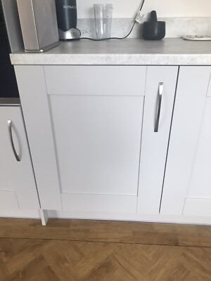 Symphony Cranbrook - Kitchen Cabinet | eBay
