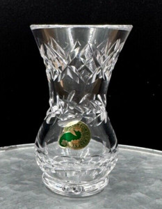 Comato Jo's | eBay Stores