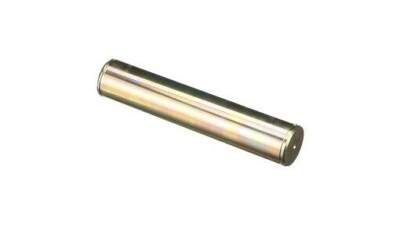 CASE Pin 47674613 Fits- 580N BACKHOE LOADER & Others | eBay