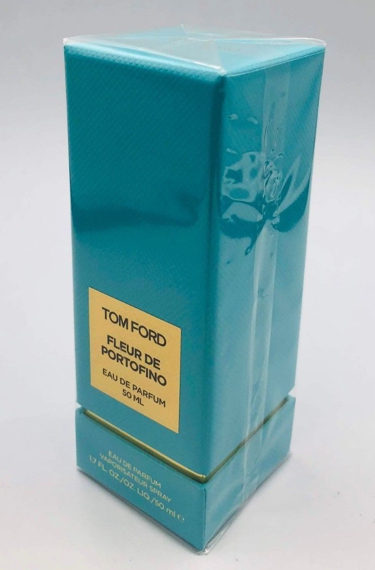 Tom Ford Perfume Fragrance Eau De Parfum 50ml 1.7oz Choose your ...